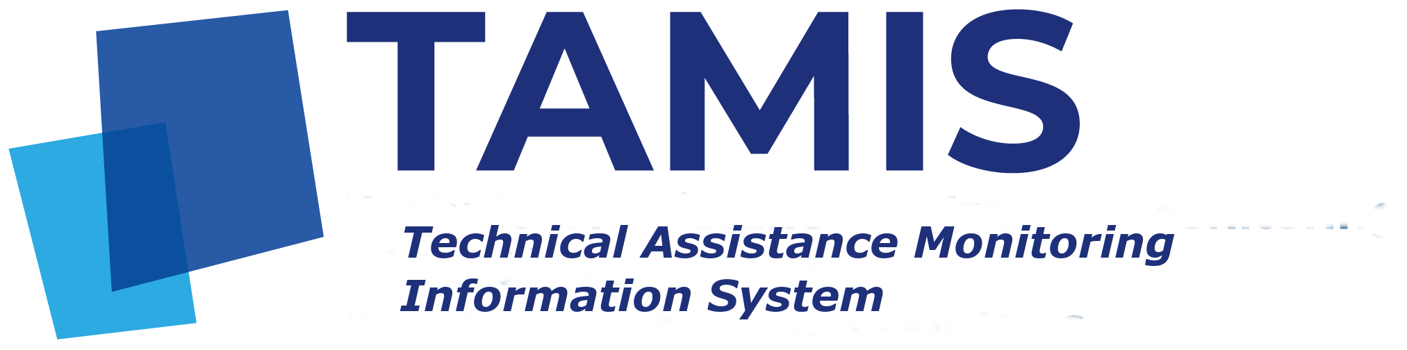 TAMIS